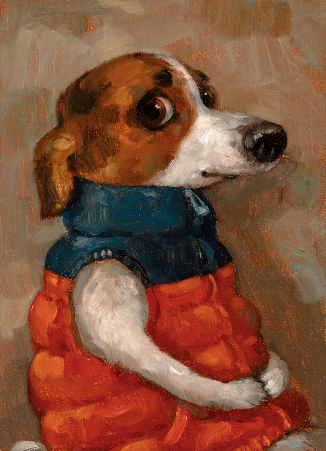 ALL PRINTS – Alison Friend