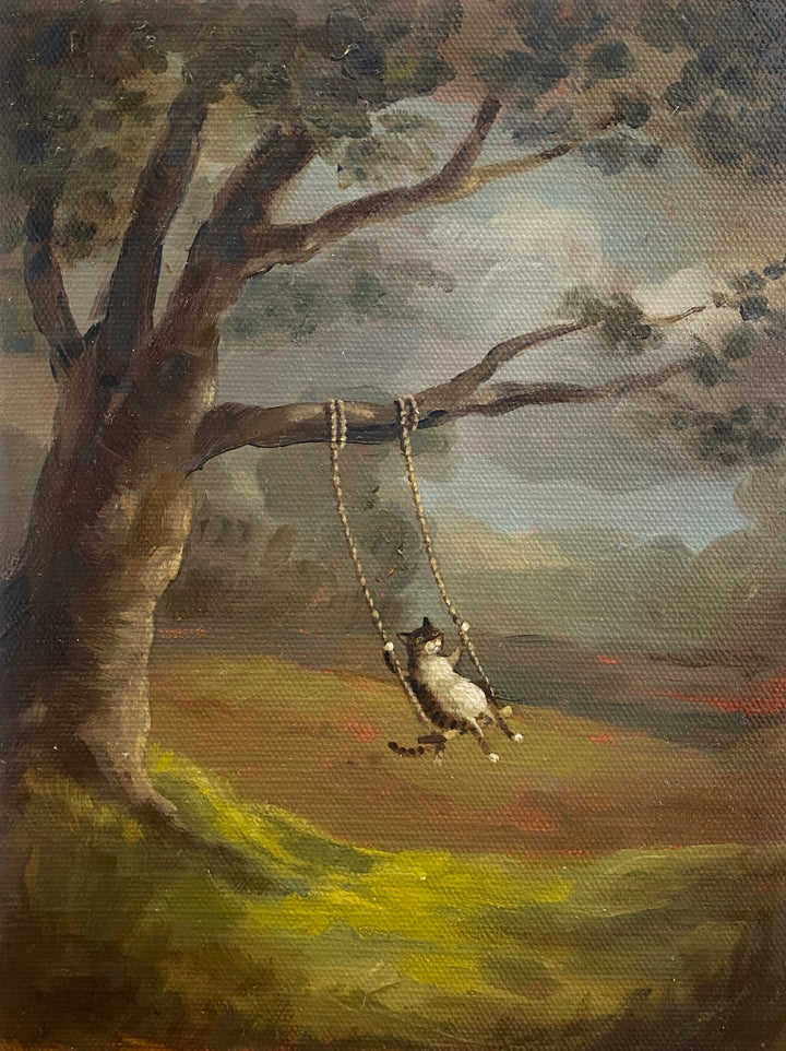 ALL PRINTS – Alison Friend