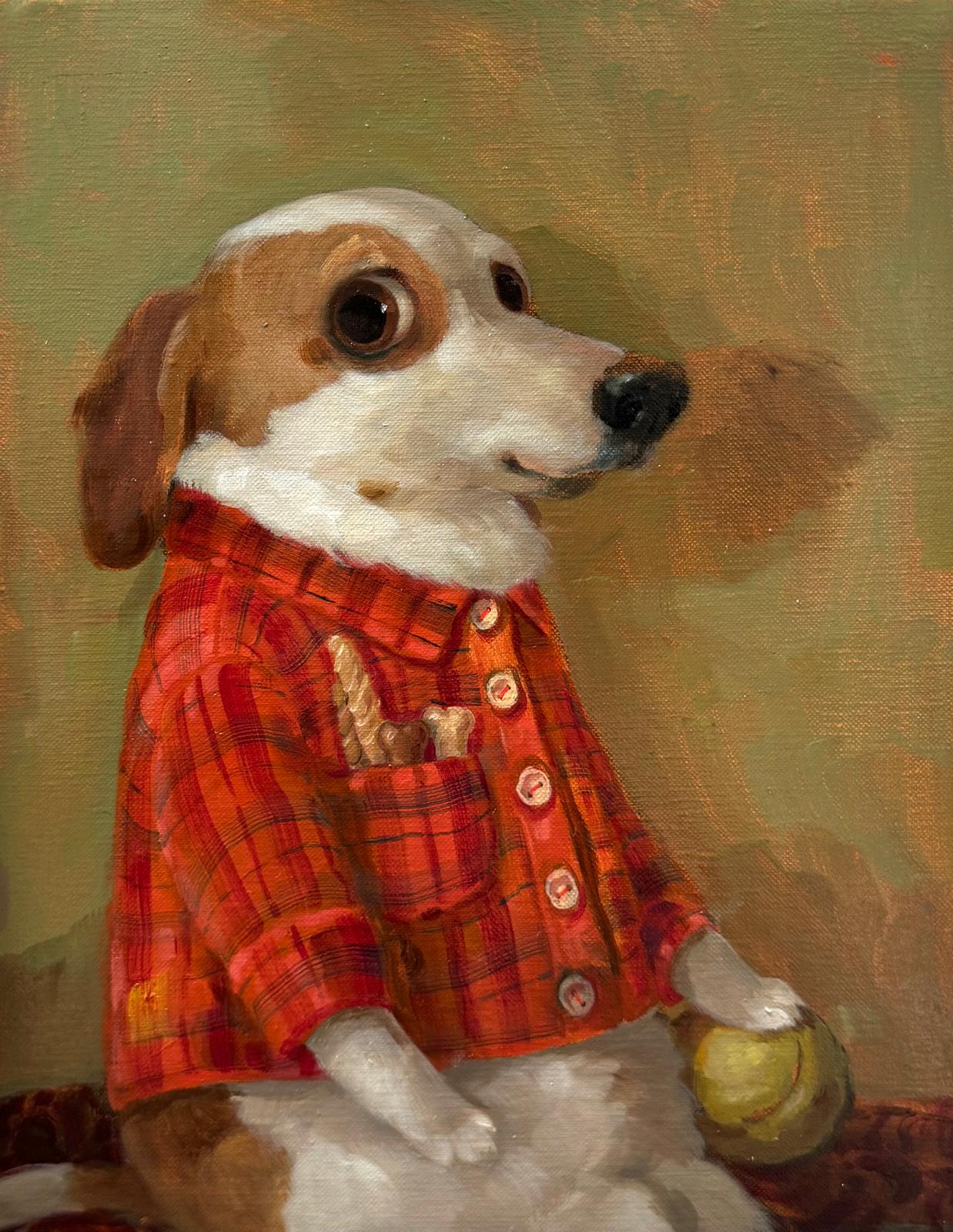 ALL PRINTS – Alison Friend