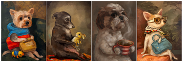 ALL PRINTS – Alison Friend